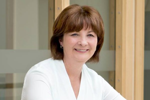 Liz Dunbar – Welter's Personalised Footwear LTD.