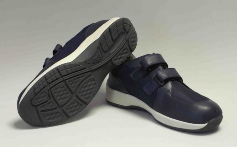 Therapy Sport Shoes – Welter's Personalised Footwear LTD.
